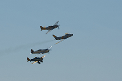 506th Fighter Group Home: 506th Fighter Group, 457 Fighter Squadron ...
